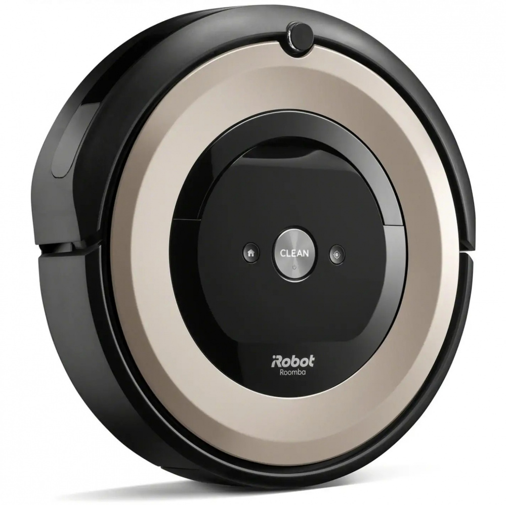 iRobot Roomba e6 | RobotWorld.de