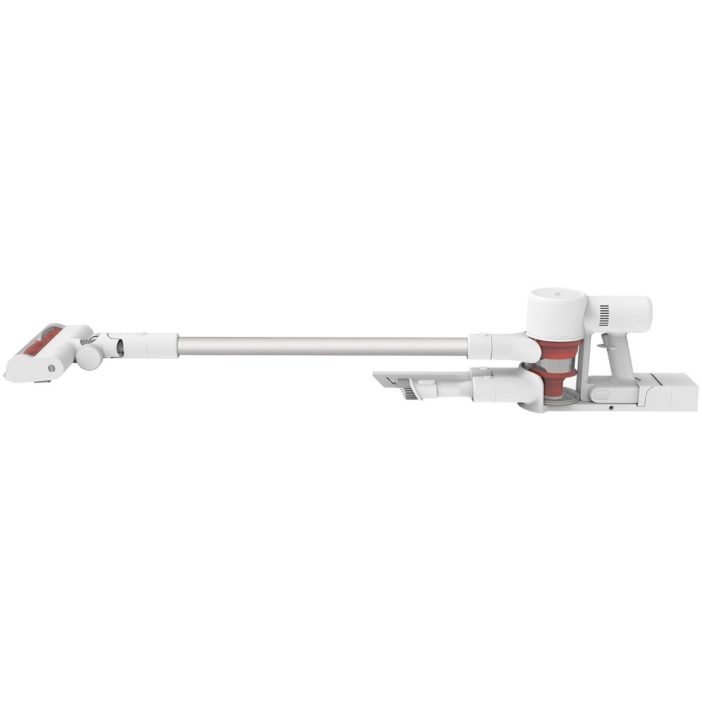 Xiaomi Mi Handheld Vacuum Cleaner G9 | RobotWorld.de