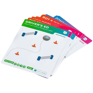 Sphero Mini - Education 16 Pack | RobotWorld.de